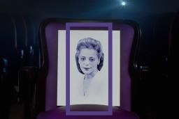 Black history and human rights | CMHR